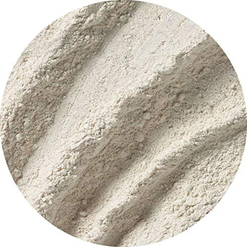 STEAM BONE DUST 1KG | Plants Rose World