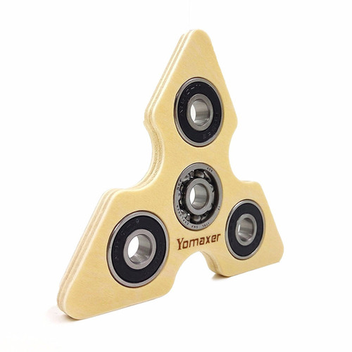 Fidgets Galore | sharktankstore2017
