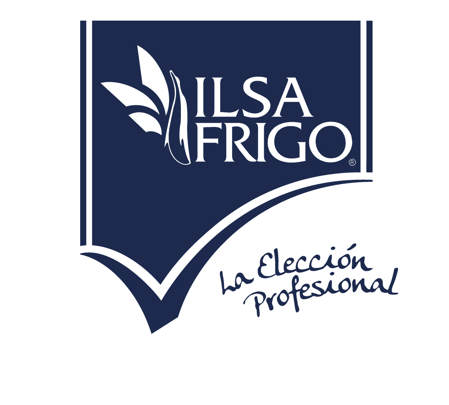 RECETAS | ilsa frigo mexico