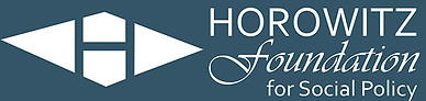 Grant Information - Horowitz Foundation for Social Policy