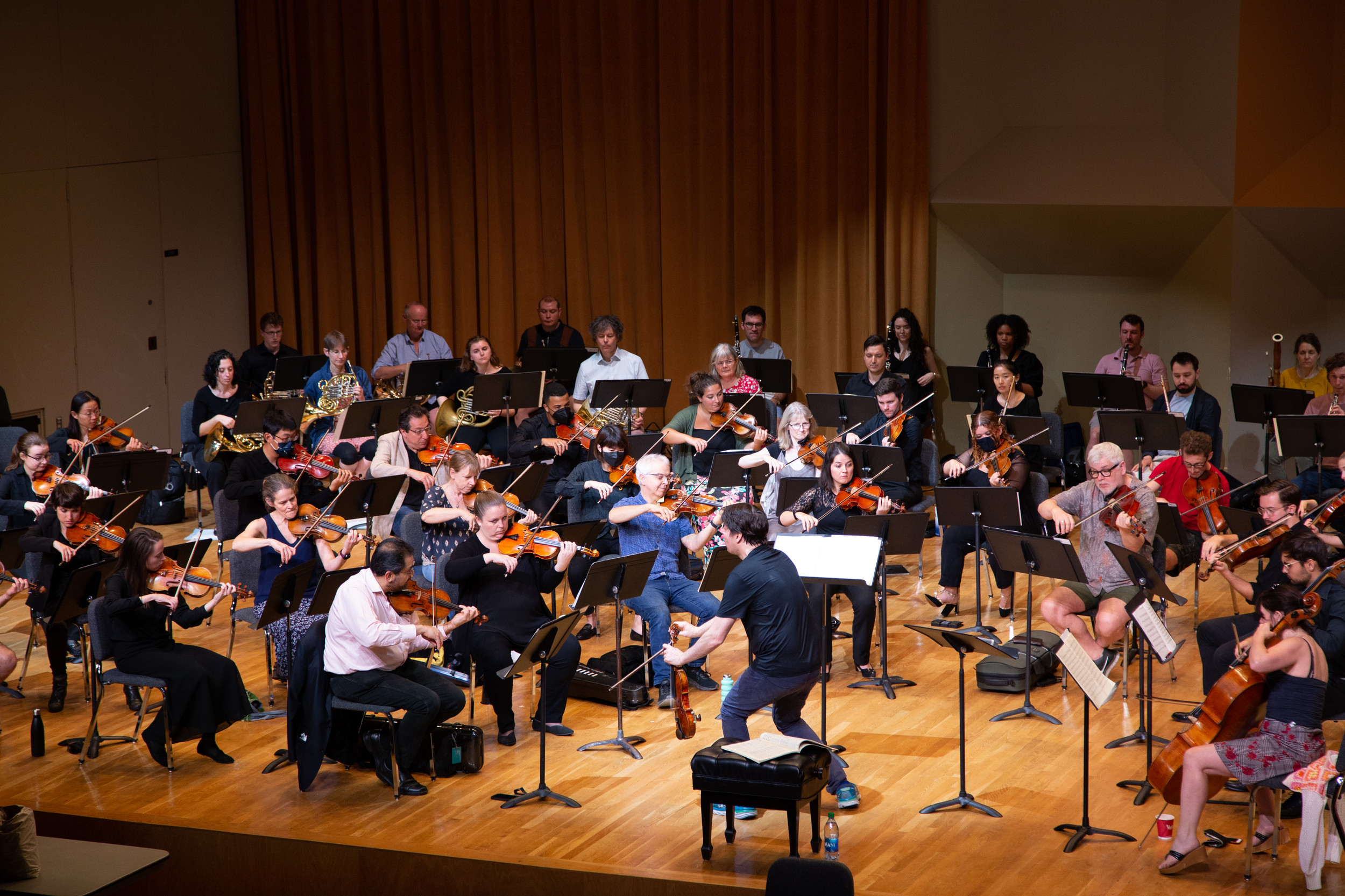 EDUCATION | mainly-mozart