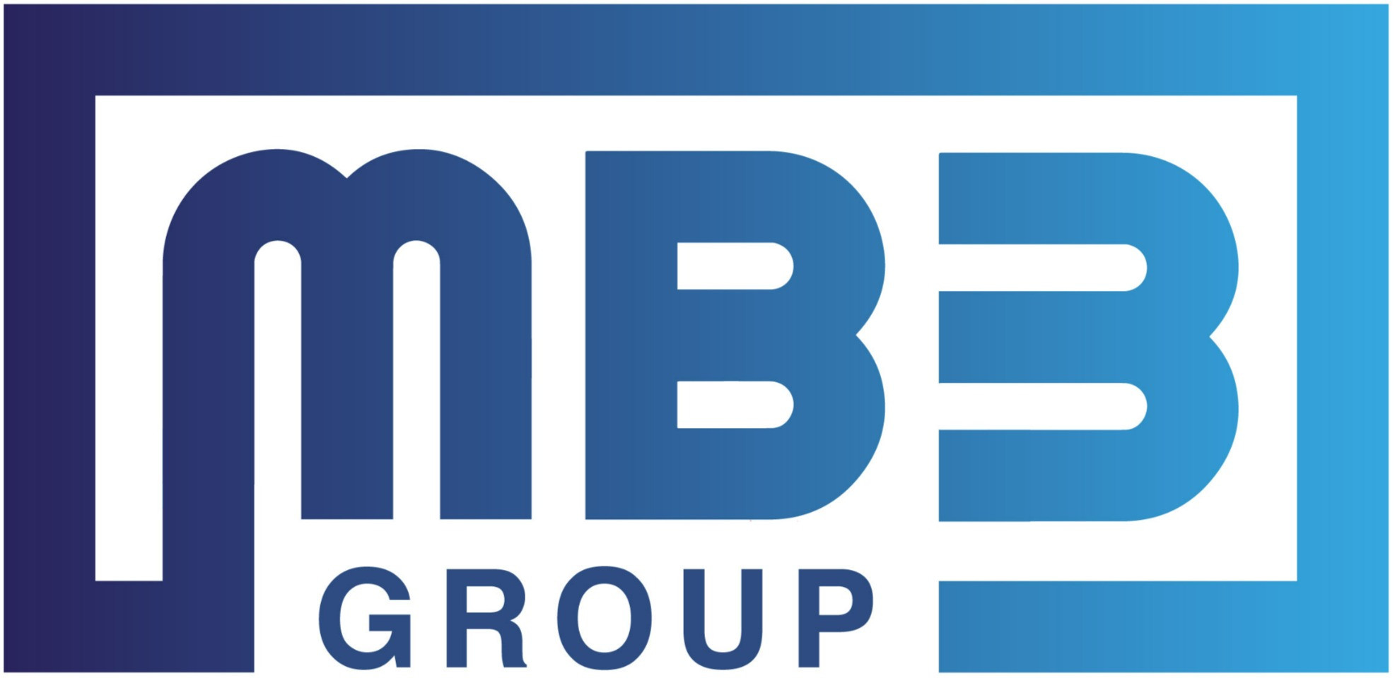 MB3 Group Ltd - Construction Management & Project Delivery