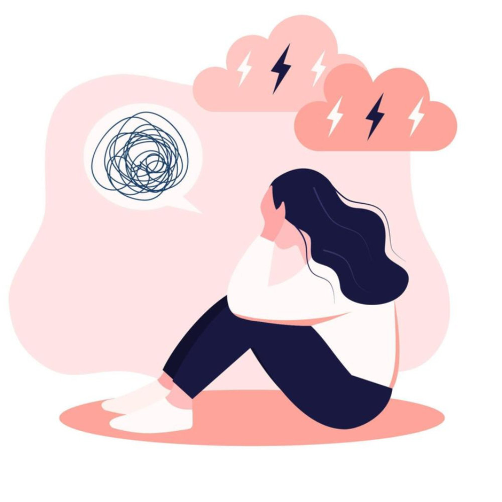 The Basics Of Understanding Depression The Basics Of Understanding Depression