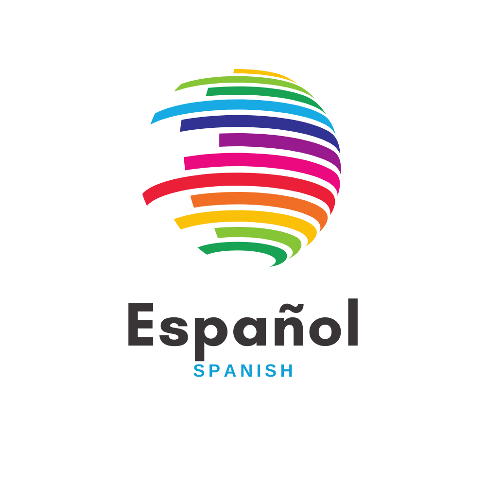 Español | InterSign University