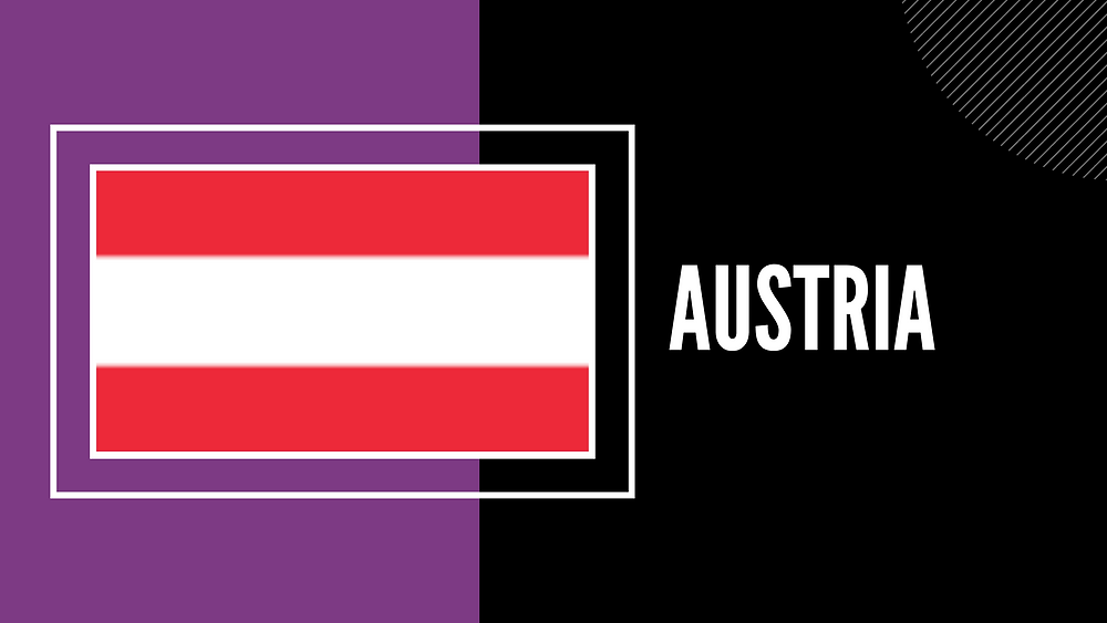 AUSTRIA: What sign languages are used in Austria?