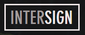 InterSign University