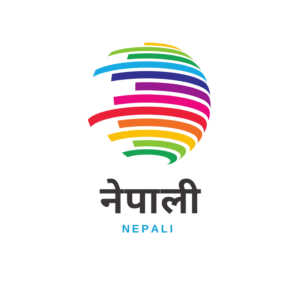 Nepali