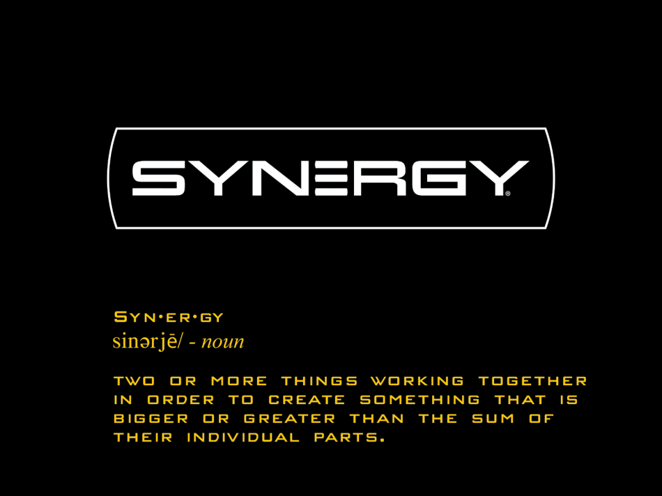 Synergy Amps Dealer Canada. Westcoast Guitars