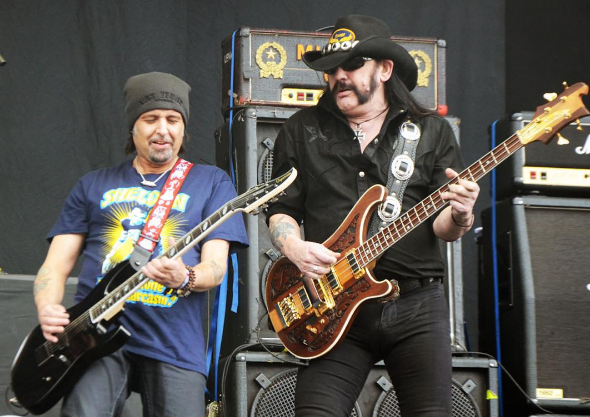 Caparison Guitars Dealer Canada