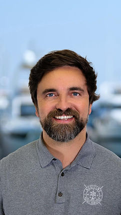 Meet the Team | maritime-yacht-serv