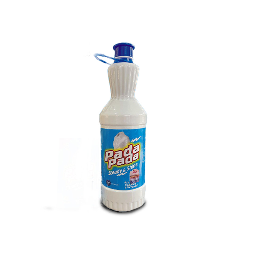 PADA PADA STARCH -500 ML