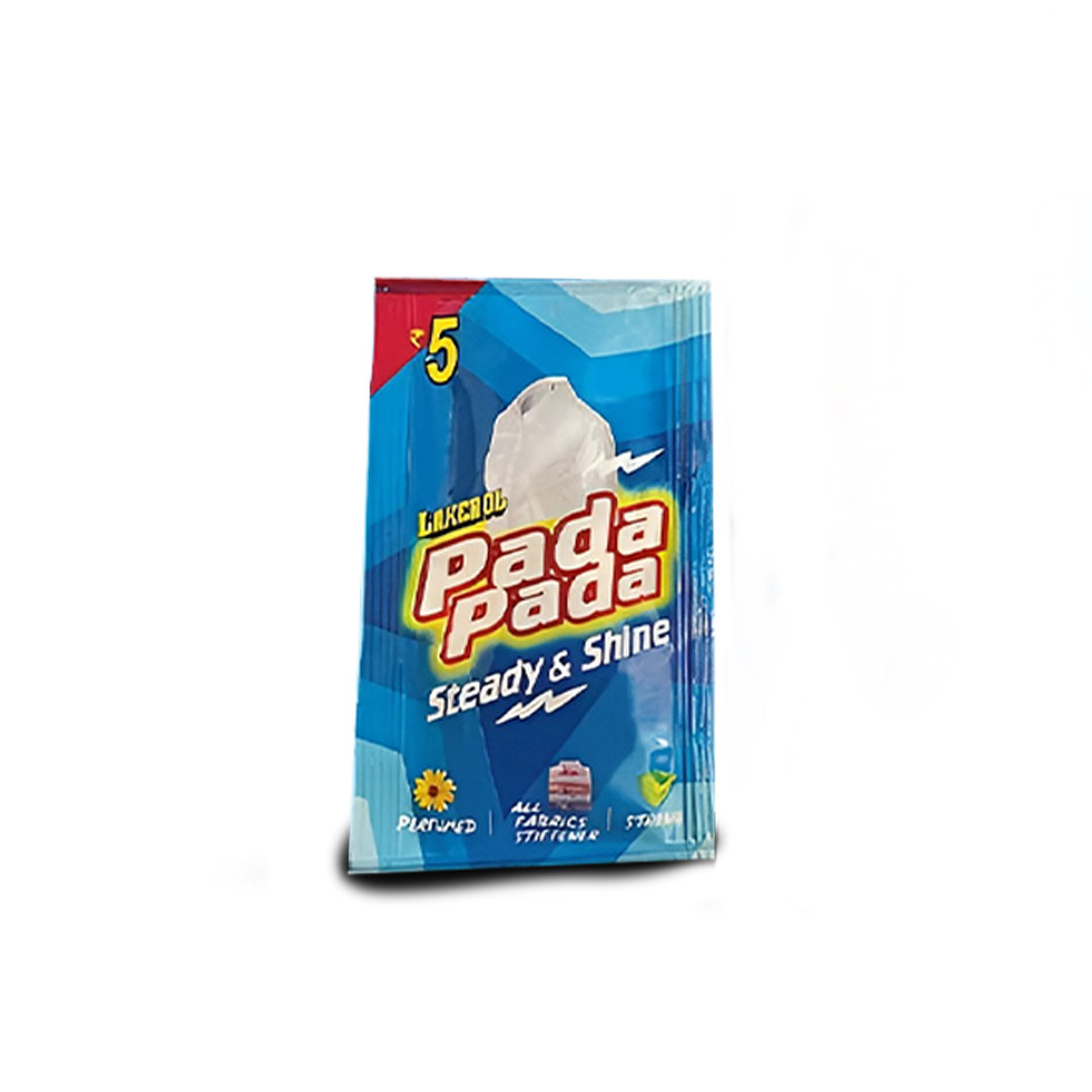 PADA PADA STARCH MALA 30 ML
