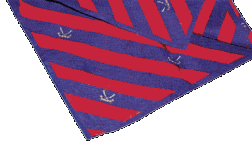 CARD MAGIC TRICKS | NewPlanetMagic Shop