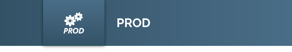 Nuevo Aspel PROD 4.0