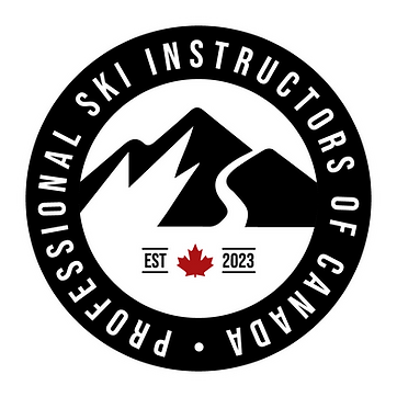 Pathway Flowchart | PSIE.PRO
