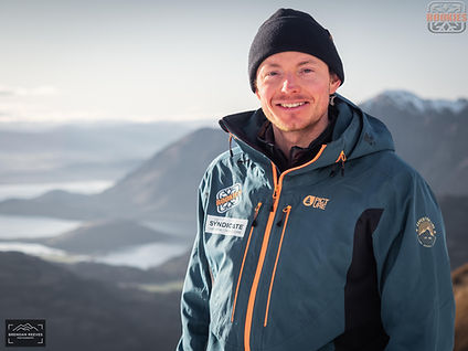 Leadership Team | PSIE.PRO