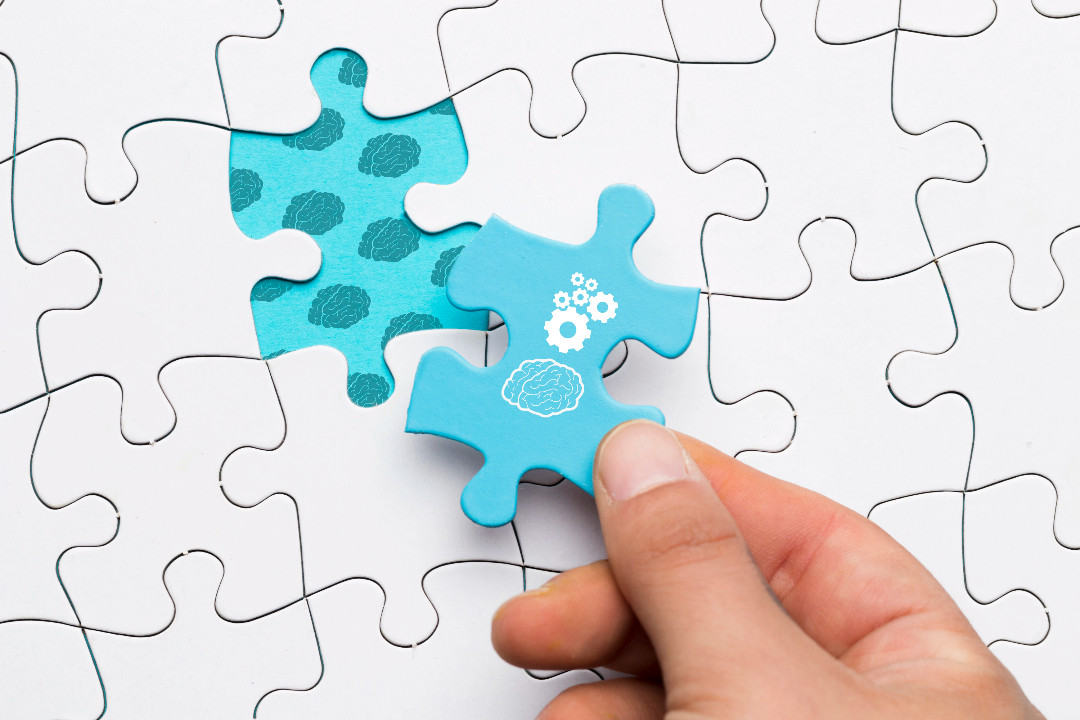 ADHD or Just Distracted? Differentiating Symptoms from Common Behavior