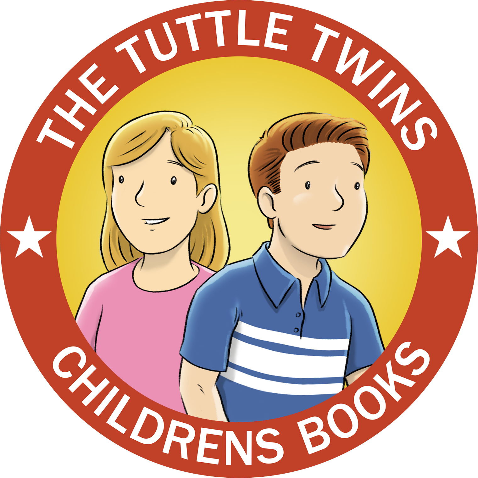 Tuttle Twins Curriculum: The Book Series That Combats WOKE School ...
