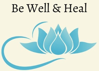 Wellness Coach | Be Well And Heal