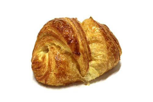 Couque au beurre | Patisserie Dumont