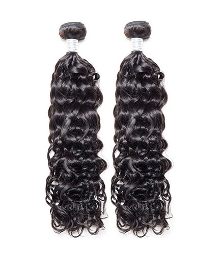 WATER WAVE 2 BUNDLE DEALS | Blissful Creation