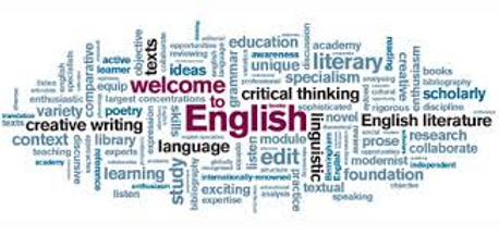 HOME | english-department