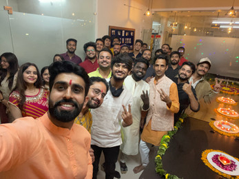 Gallery | Virtual Binz LLP