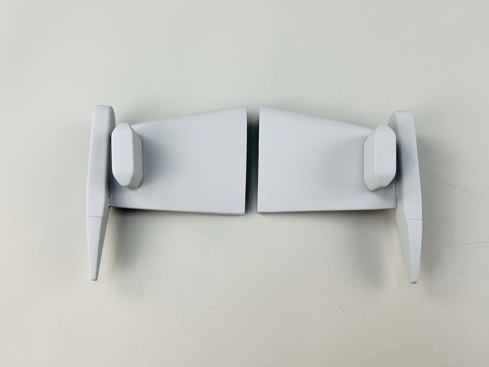 ac500pj003-500-ah-1-stub-wings