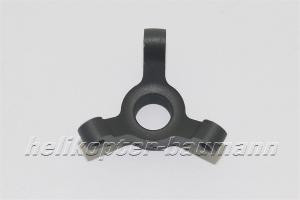 Pitch lever 3 blade | Roban Model