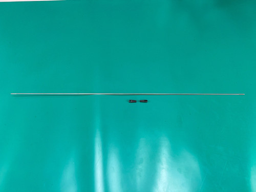 RCH-70-143-EC145 - 800 B412/212 short pushrod 264mm | Roban Model