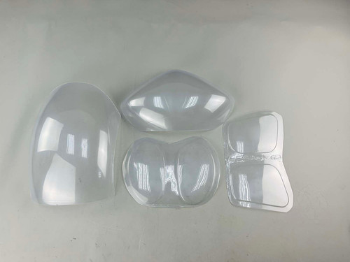 MD700EPJ003 - 700 MD500E window set | Roban Model