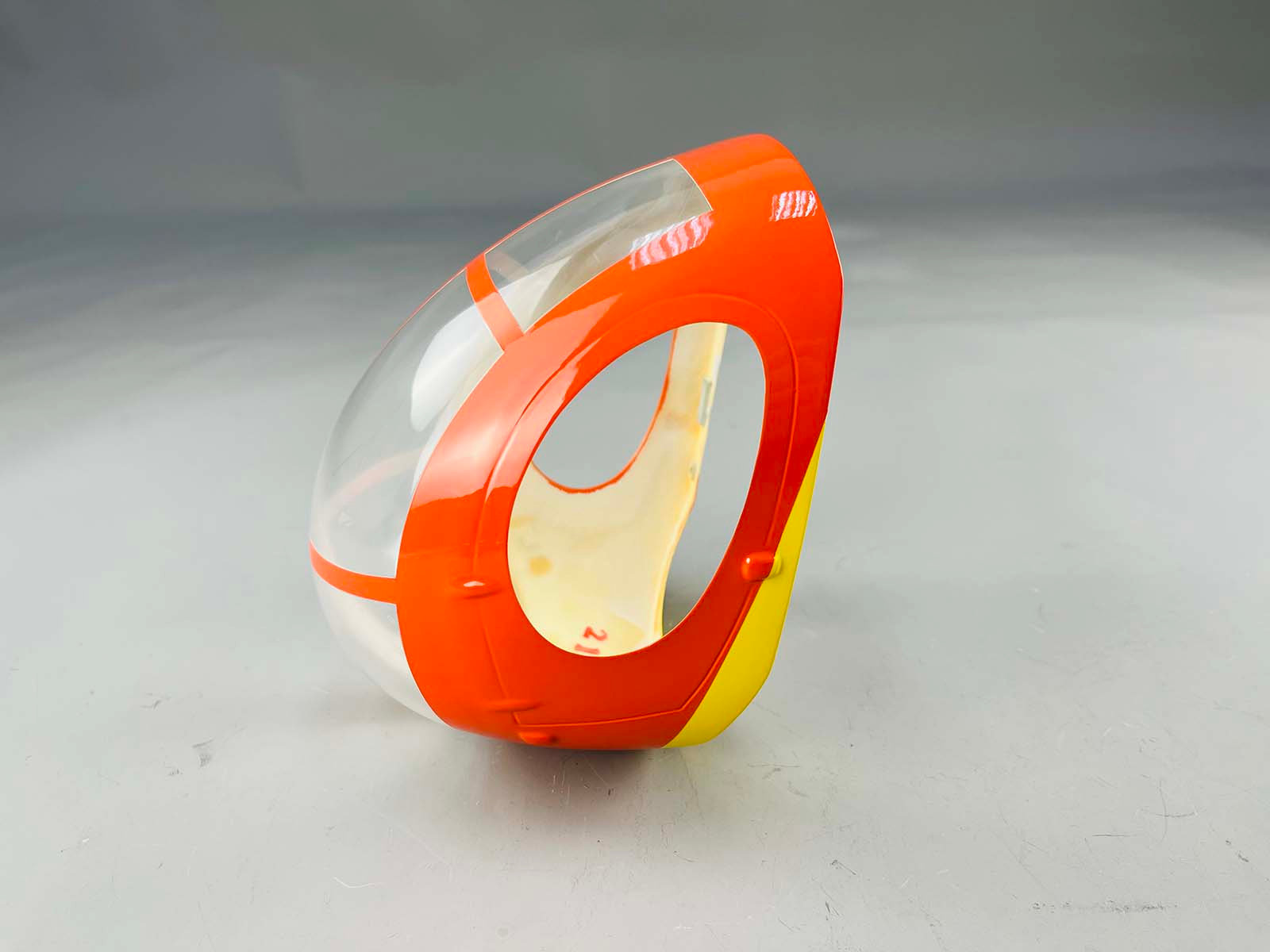 md500dpj001-500-md500d-canopy