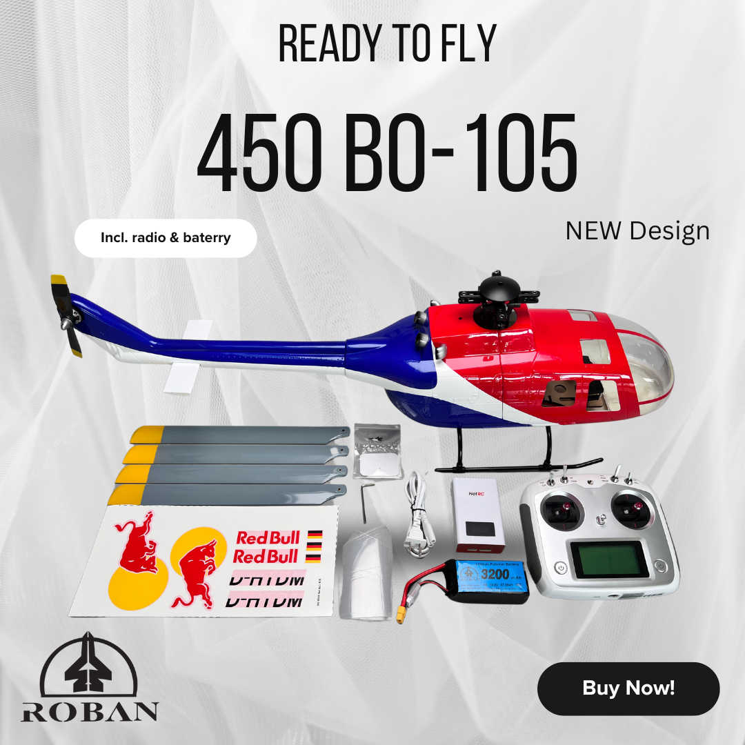 450-rtf-bo-105-redblue