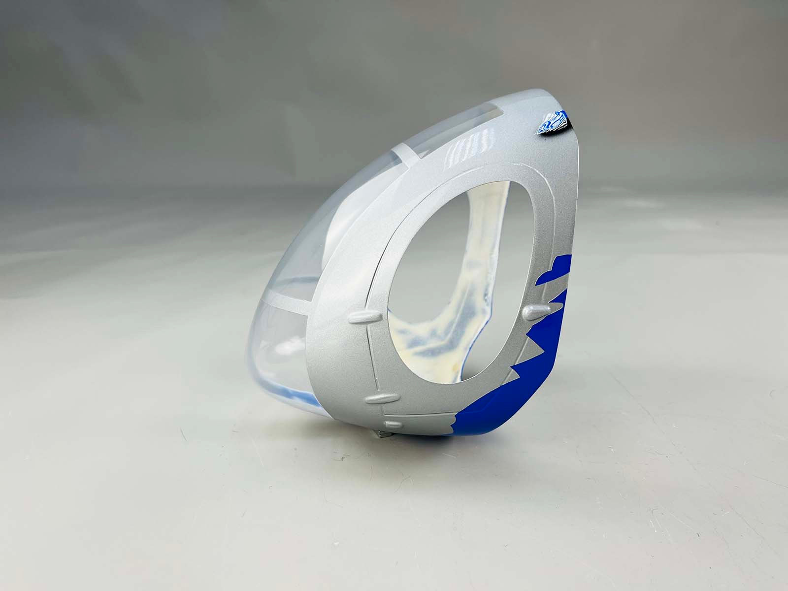 md450epj001-450-md500e-canopy