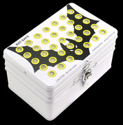 Battery Safety | BAT SAFE LLC | United States