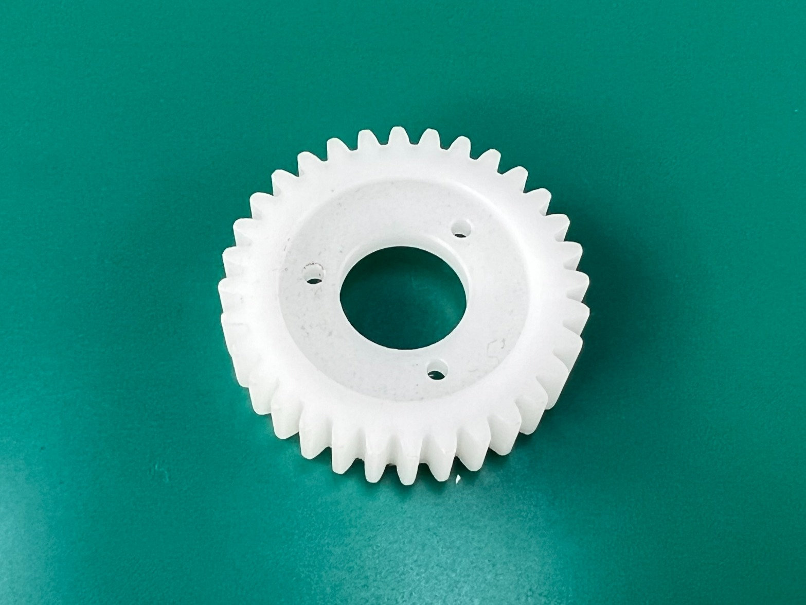 forward-tail-gearbox