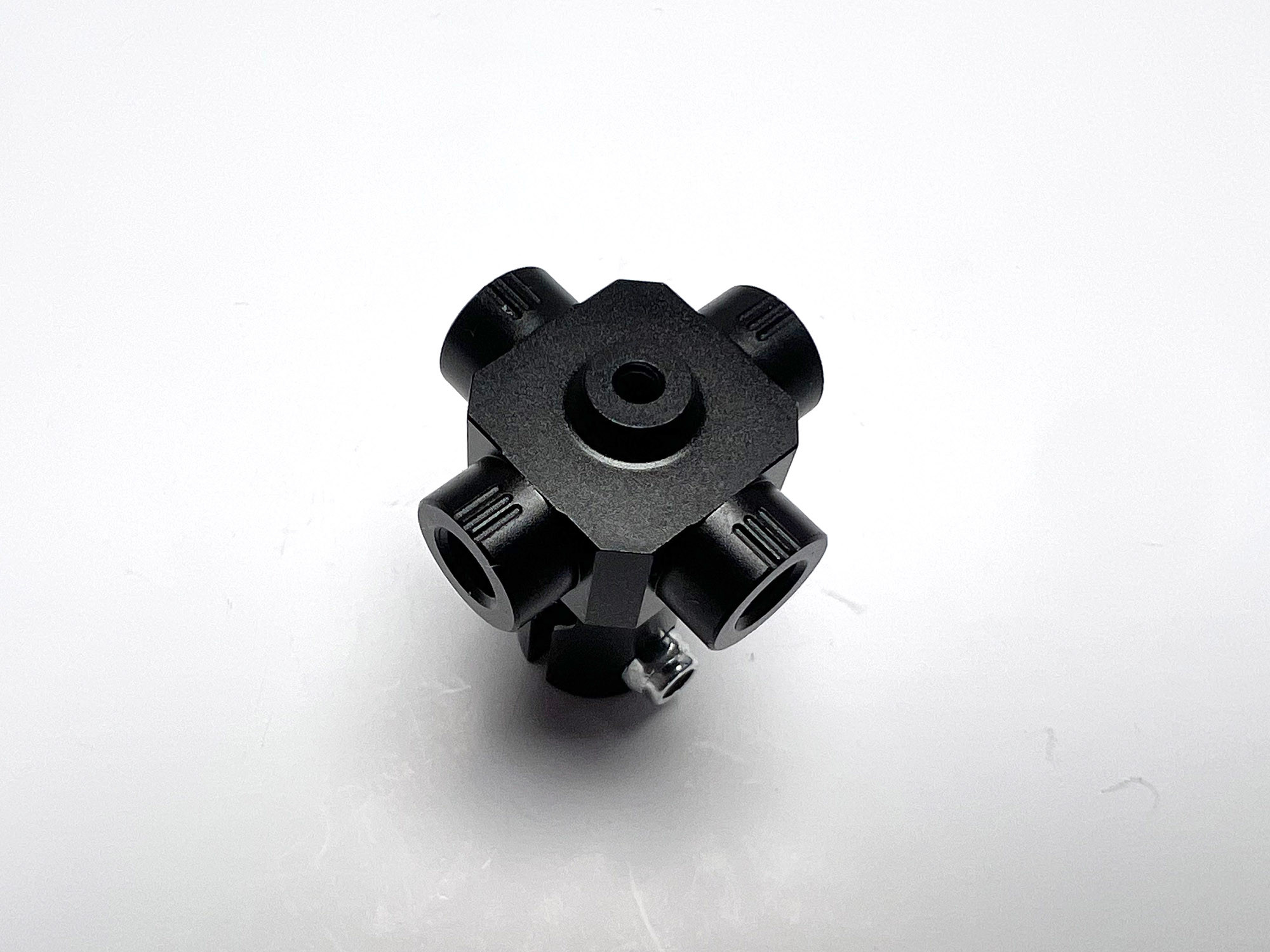 hsm-450-sp022-main-rotor-hub-4b