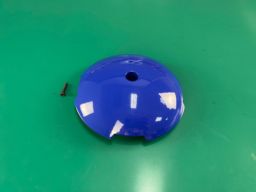 RCH-70-133-EC135 - 800 EC-135 rotor cap | Roban Model