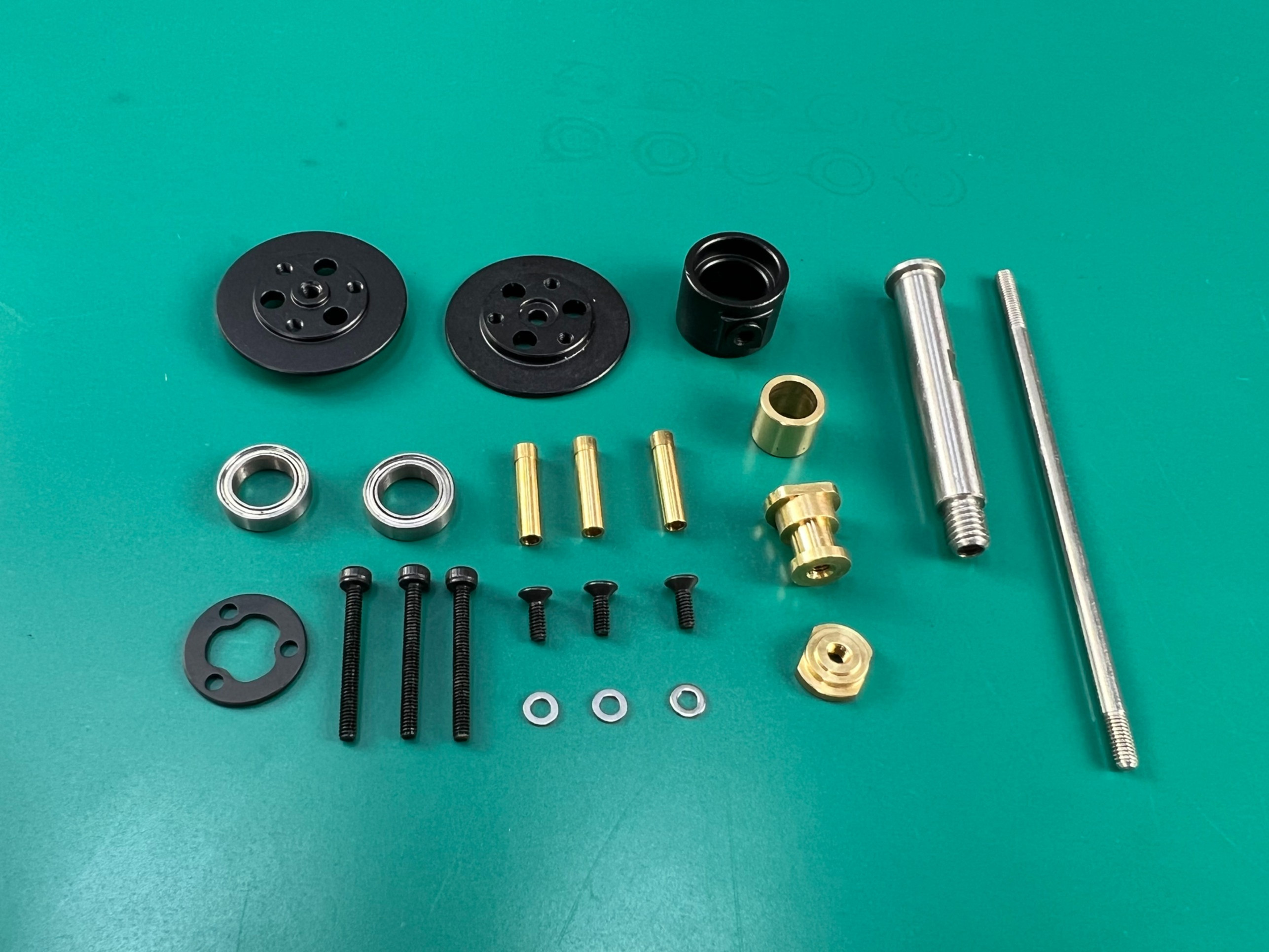 rbn-70-e5-set-6-fenestron-pitch-uni