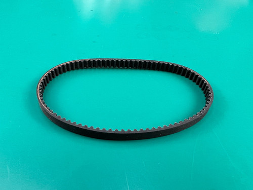 RCH-70-e5-00032 BELT 255T | Roban Model
