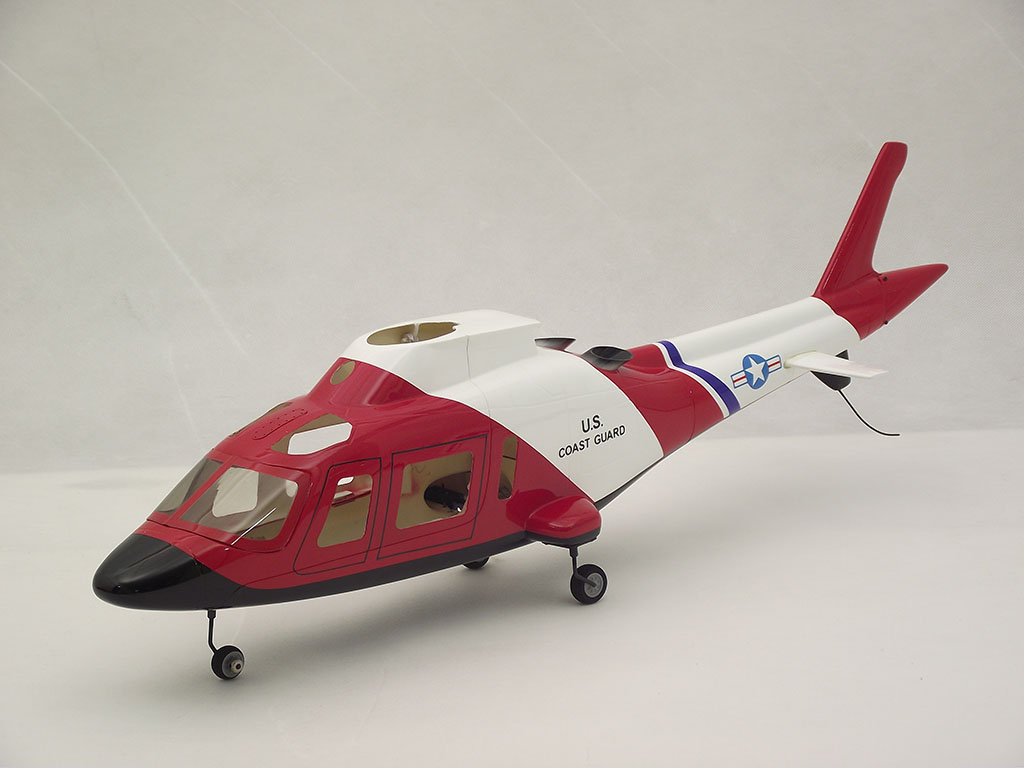 450-a-109-coast-guard