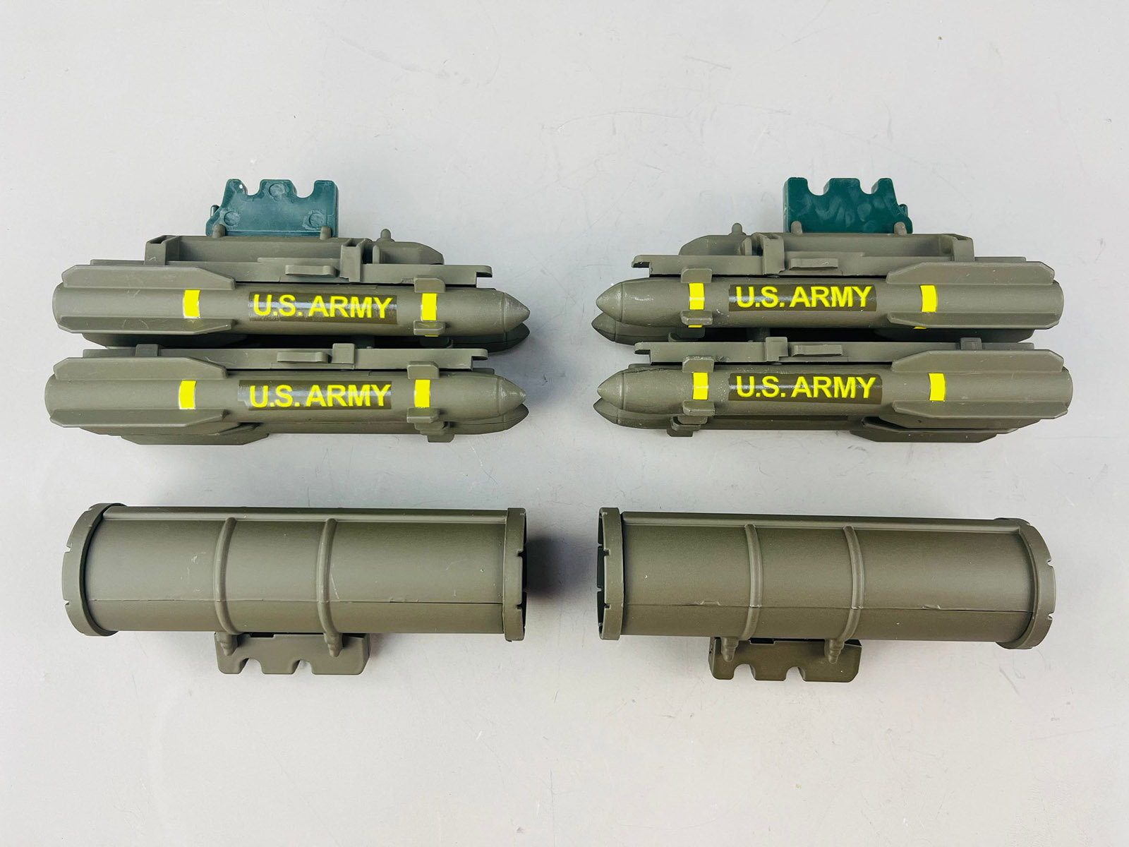 ah500pj005-504-ah-64-rocket-launcher-set