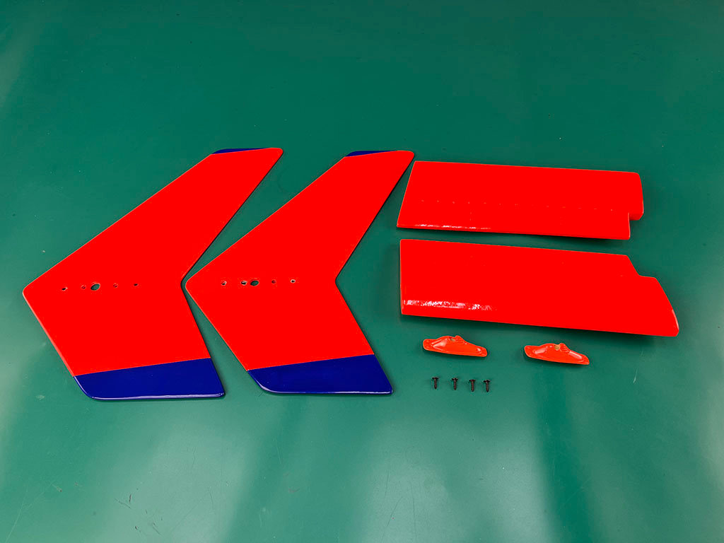 rch-70-112-ec145t1-800-ec-145-tail-wings