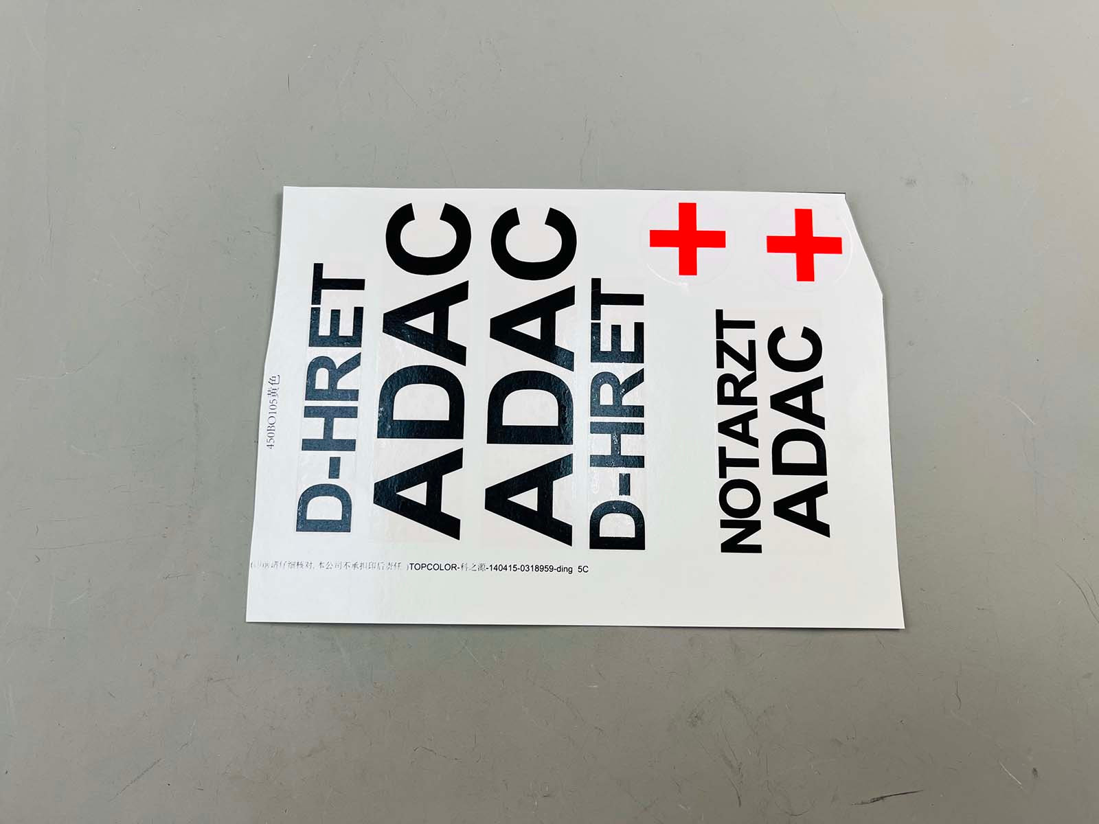 bo450pj006-450-bo-105-decals