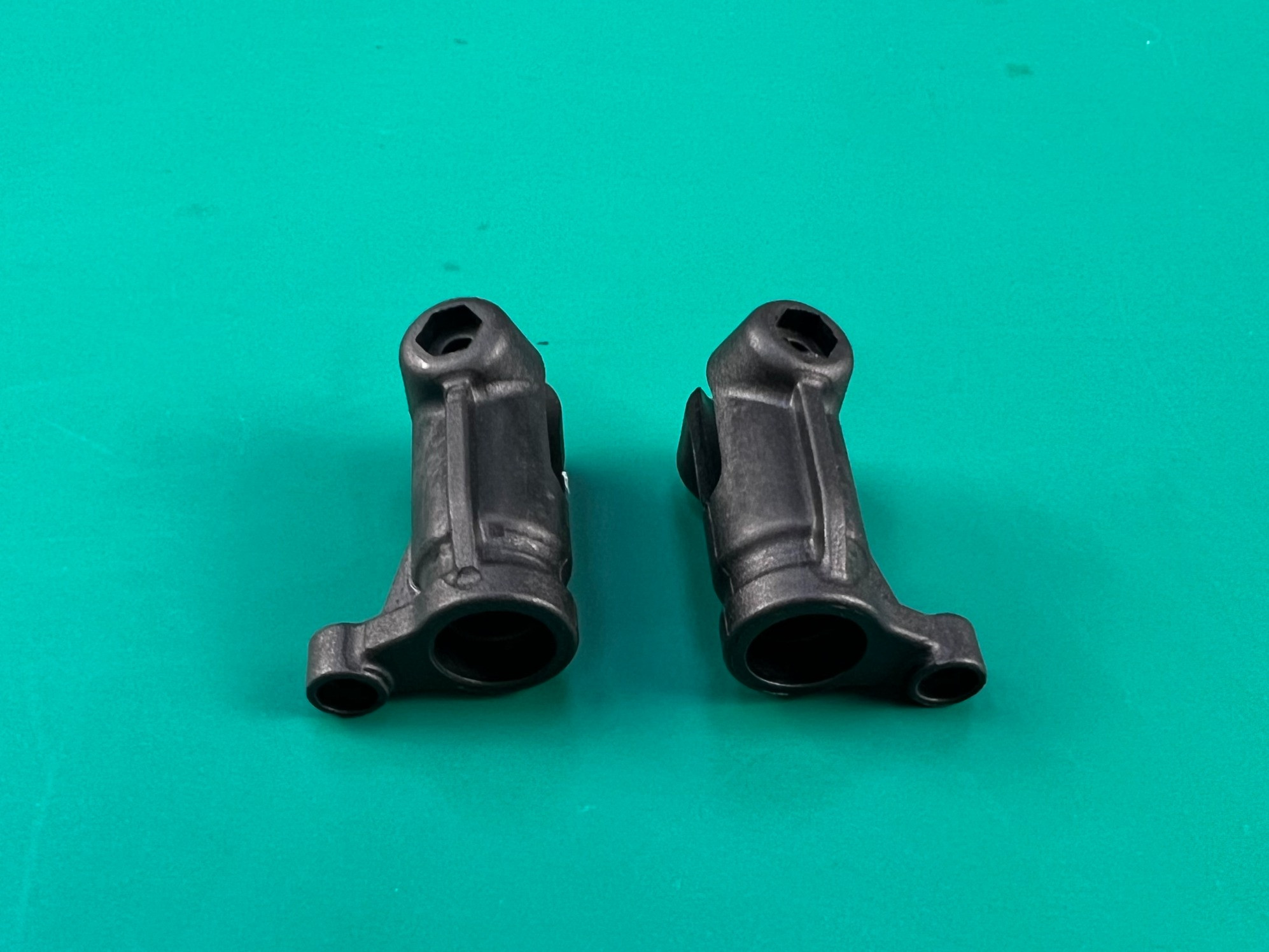 rch-70-082-blade-grip-2b