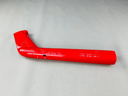 EE600PJ007 - 600 EC-145 tail boom | Roban Model