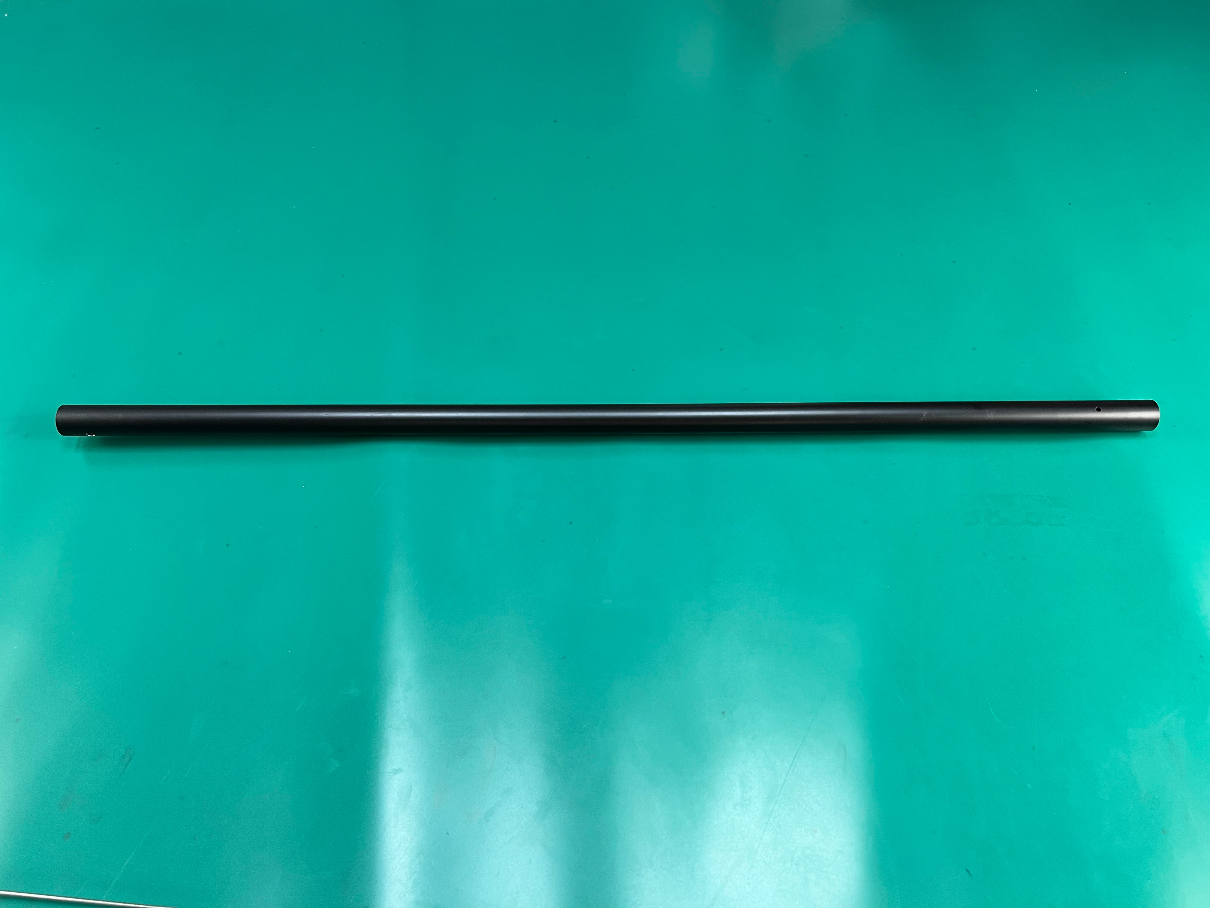 rch-70-040-b429-700-bell429-tail-tube-21-5x795mm