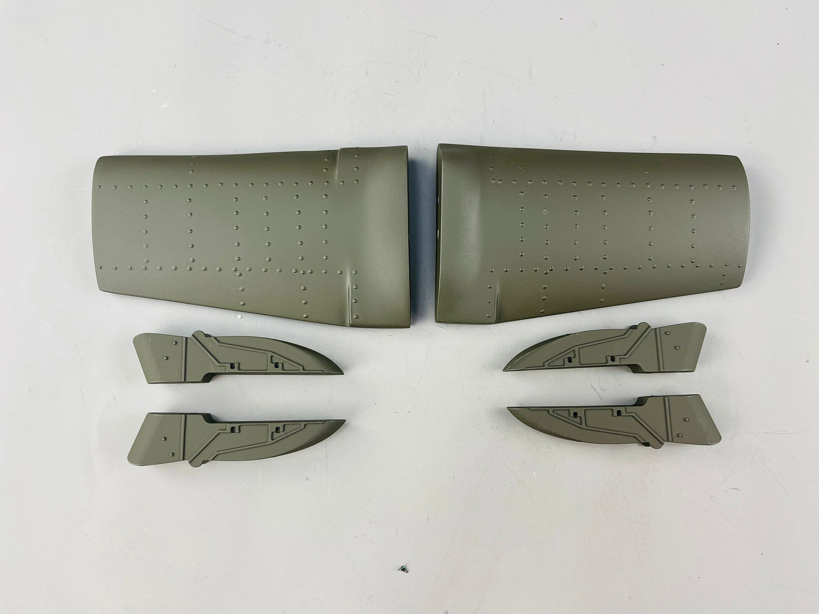 ah500pj003-502-ah-64-stub-wing-set