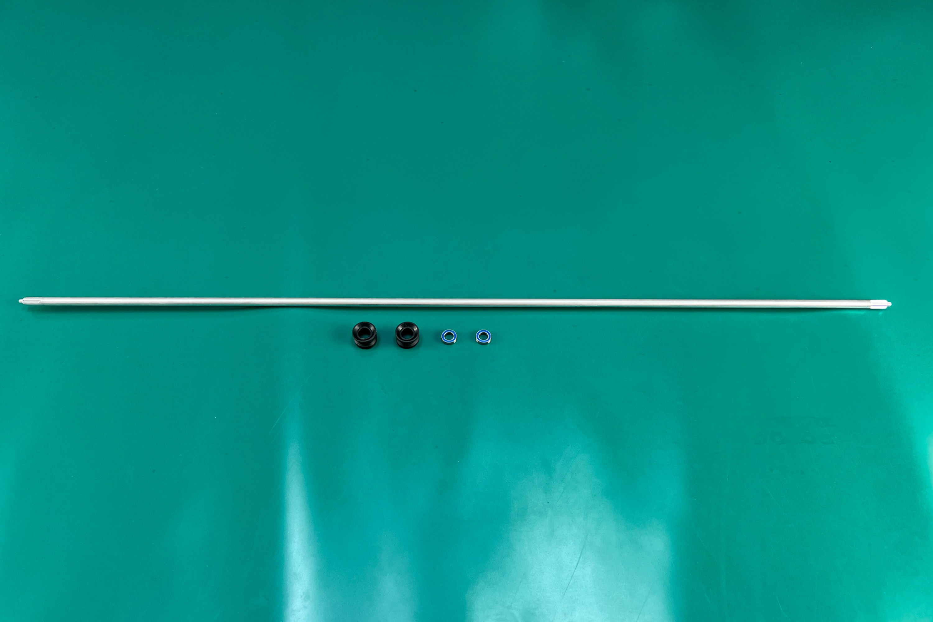 rch-70-041-ec145t2-800-ec-145-torque-tube-868mm