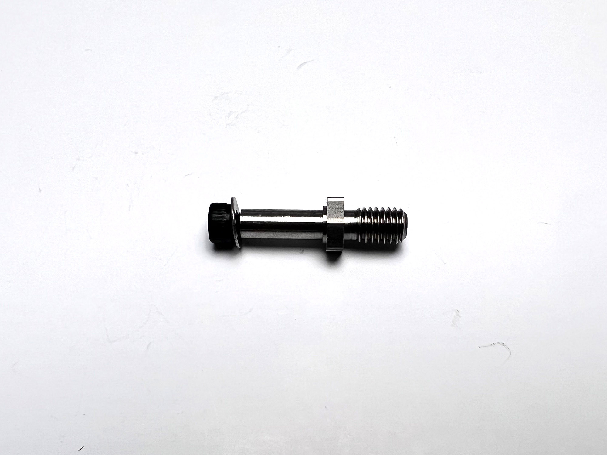 hsm-450-sp023-rotor-spinde-4b-1-pc